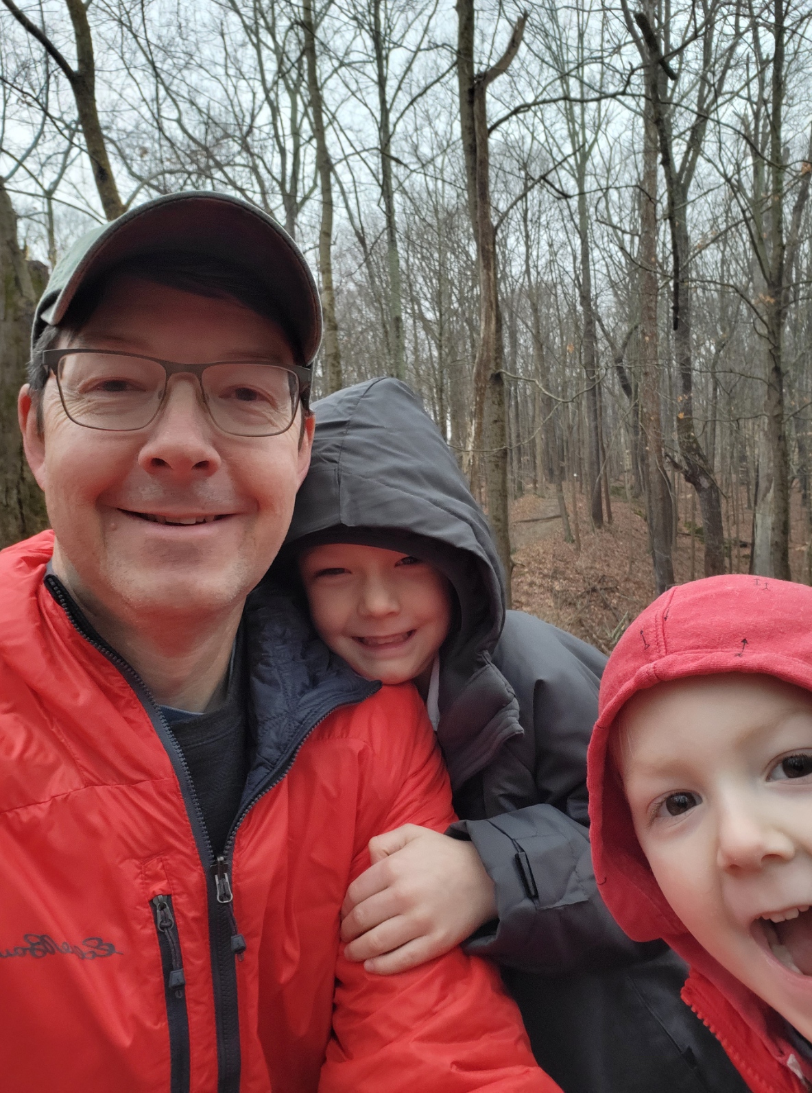 About CDR – Crossroads Development Resource, LLC